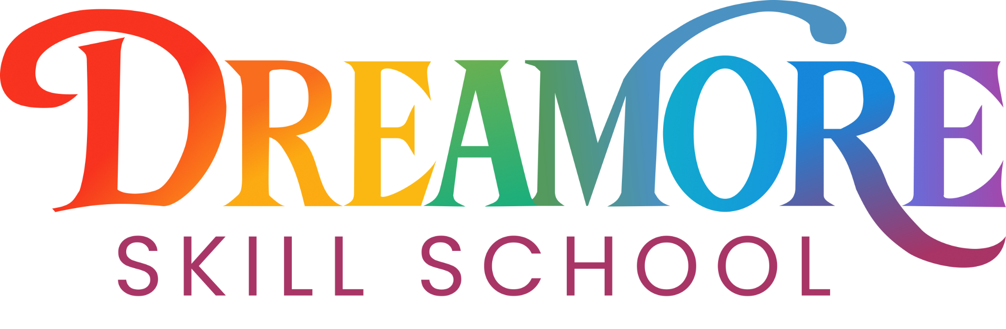 Dreamore Skill School